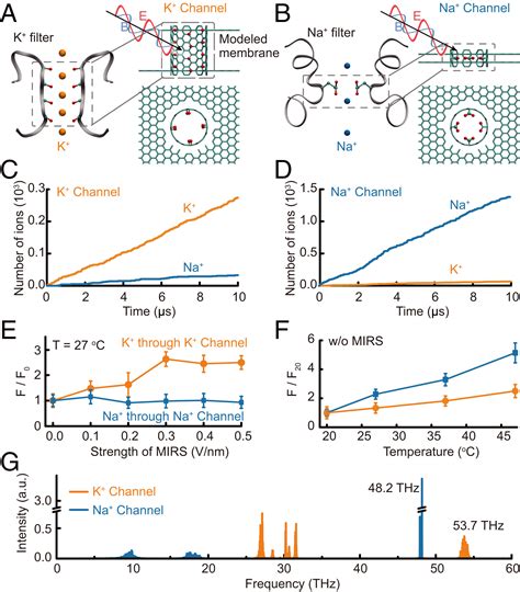 Nonthermal And Reversible Control Of Neuronal Signaling And Behavior By
