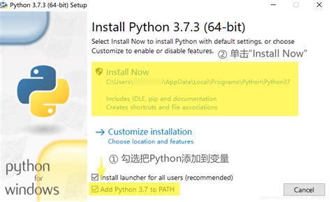 Python 轻食丨一份超级详细的Python入门安装全过程图文详解 知乎