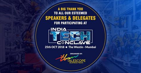 sana khan posted on linkedin