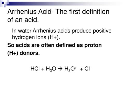 Families of Chemical Compounds - ppt download
