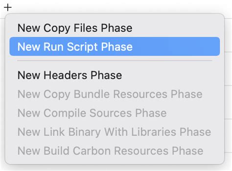 2 Obtain Your Graphql Schema Apollo Graphql Docs 2 Obtain Your Graphql Schema Apollo Graphql Docs
