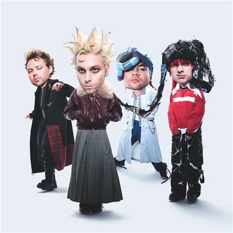 No 1 Obsession 5 Seconds Of Summer Letrascom