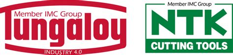 Tungaloy Ntk Logo Update Tungaloy Ntk America Inc