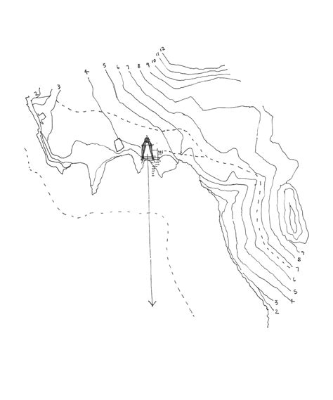 Banya Gumuchdjian Architects