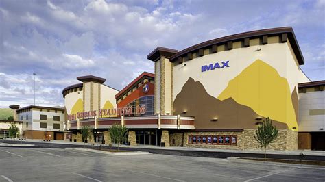 The Best Retail Contractors In Anchorage Alaska December 2022 Photos Cost Estimates Ratings