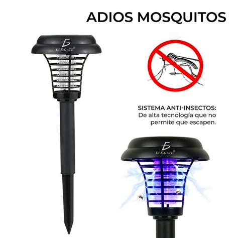 Adaptador Con 5 Puertos Y Salida Tipo C ELE GATE