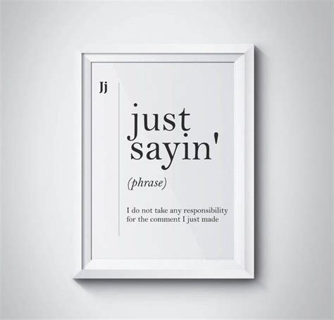 17 Programming Ideas Tech Humor Cute Puns Programmer Humor