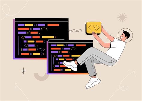 Python для детей Как школьнику выучить язык программирования Питон