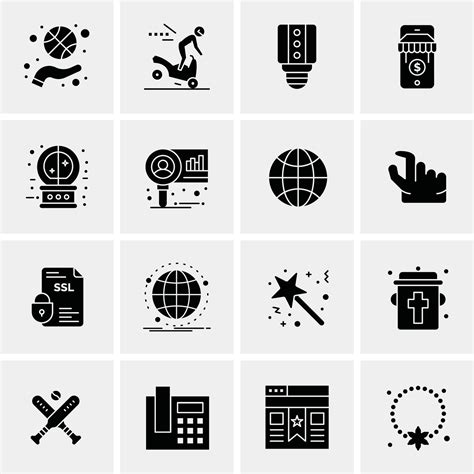 Dvd Cdrom Data Storage Disk Rom Flat Color Icon Vector Icon Banner Template 13441243 Vector Art