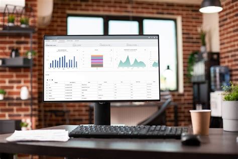 Ehs Dashboard Software 2025 Reviews Pricing And Demo