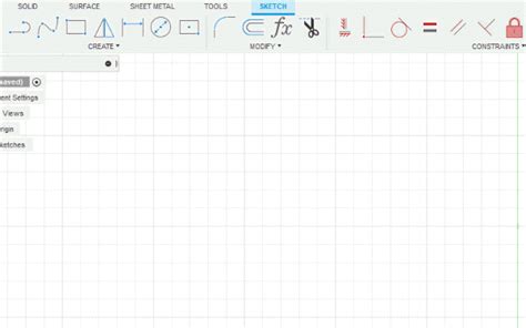 Solved Text In Sketch Tool Oddity Autodesk Community