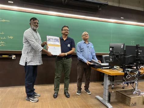 Ca Naveen Vaddi On Linkedin Gmp19 Management 34 Comments