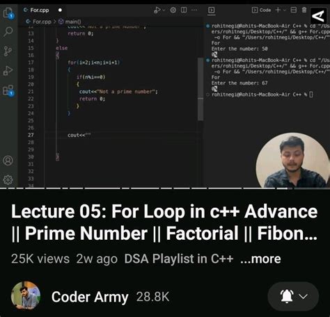 prashant soni on linkedin 180daysofcode