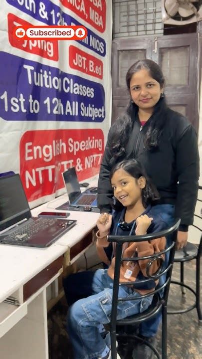 Shortcut Key For Minimize And Maximize Open All Windows Shorts Shortsvideo Viral Youtube