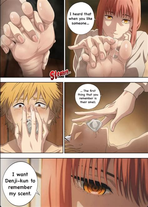 معامله با شیطان فوت‌فتیشانگلیسی