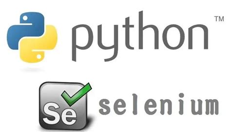 软件测试 测试开发 selenium nosuchdriverexception问题解决 霍格沃兹测试开发学社 infoq写作社区