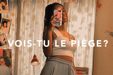 Gouvernement du Québec Lutte contre lexploitation sexuelle des retombées concrètes La Presse