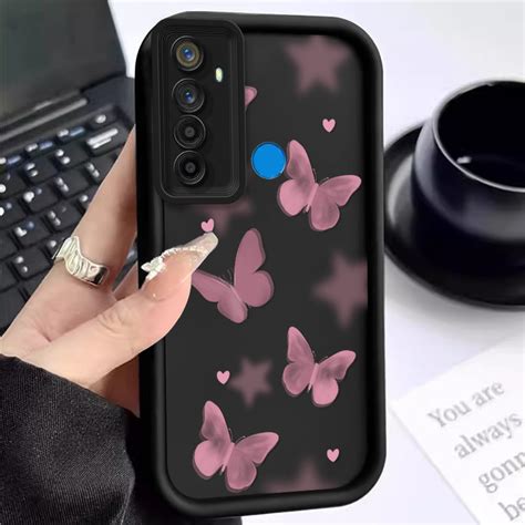 Jual Case For Realme I S I Oppo Realmi Realme Realme I Real Me Realme S Realme