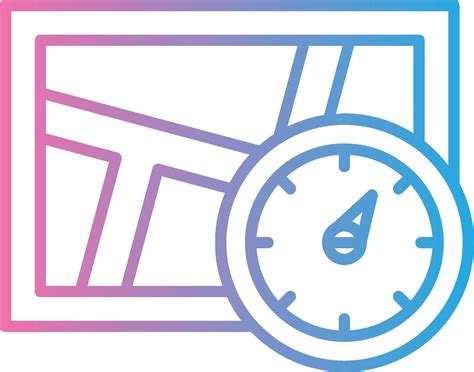 Exploration Subtle Ui Graphic 63118911 Vector Art At Vecteezy