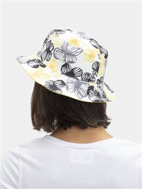 Custom Bucket Hat Design Your Own Bucket Hats For Men