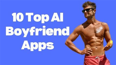 Top 12 AI Babefriend Apps And Sites To Join In 2024 Diffusionnsfw Com
