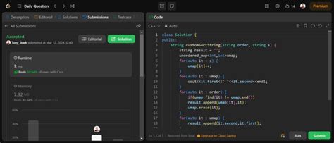 Ashish Kumar On Linkedin Connections 365daysofcodechallenge
