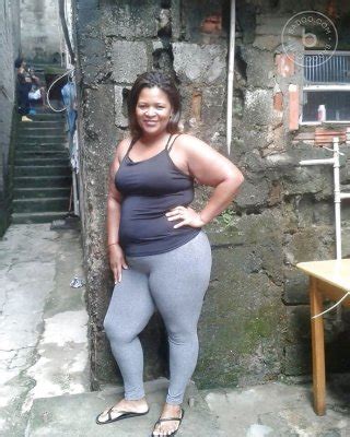 Latinas Maduras Fotos Porno PICTOA