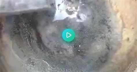 Making A Silver Ring Album On Imgur