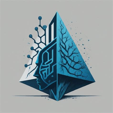 Revolutionizing Performance Management With Ai Automation My Recent Project