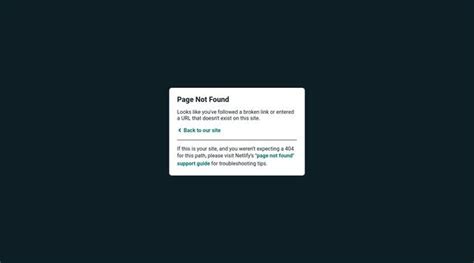 frontend mentor qr component with tailwind coding challenge solution