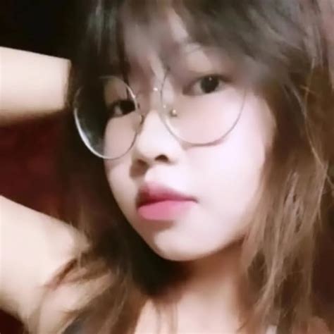 Phim Phim Phim3311 • Threads Say More