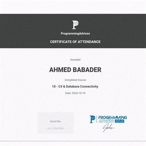 Datamanagement Softwaredevelopment Csharp Databasedevelopment Softwareengineering