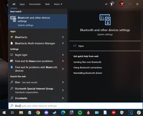 Does My Computer Have Bluetooth How To Check Add And Use It