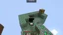Random Skyblock 1 21 1500 Different Blocks Minecraft Map
