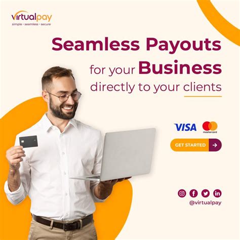 Anthony Migui Posted On Linkedin