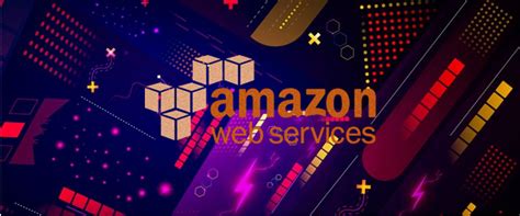 Aws Ec2 Volume Snapshot