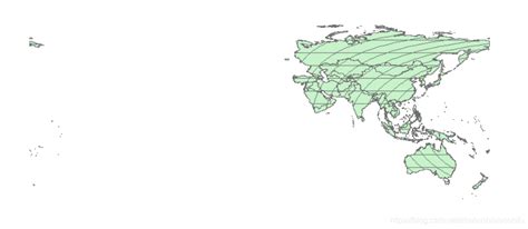 arcgis中arcmap相交分析intersect解决要素落入另一多部分矢量面要素的问题 arcgis矢量相交 csdn博客