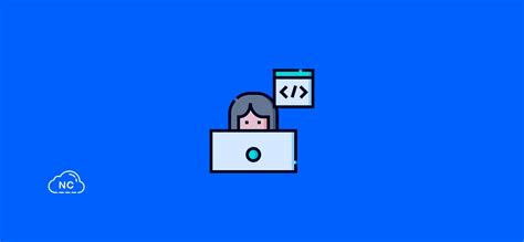Como Crear Un Crud Con Django 31 Python 39 Y Bootstrap 46 Parte 3