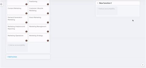 Functionly Edit Function On Make A GIF
