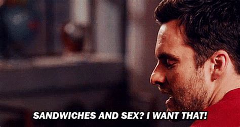 Sexually Frustrated Gif