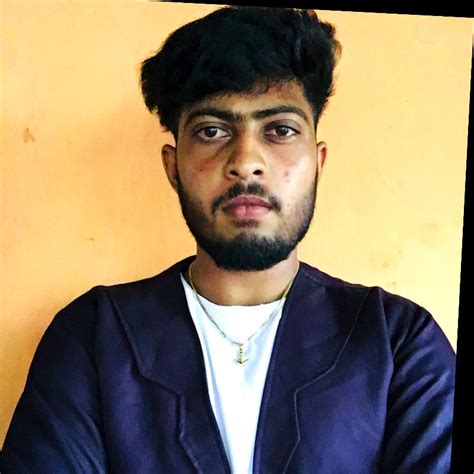 Mathiyalakan Sarujan Uki Coding School Jaffna District Northern Province Sri Lanka Linkedin