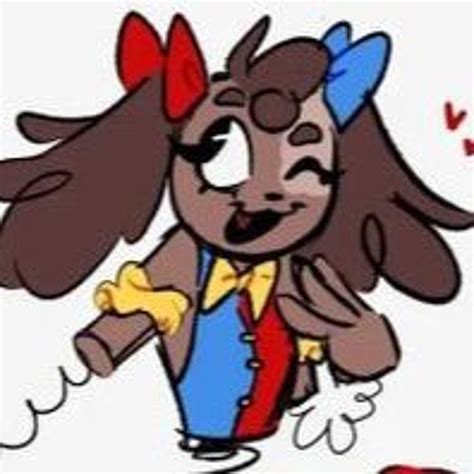 Stream Aura A Incredibox Dripbox Vibin Mod Mix Credits Purple Shadow By [just A Random Girl