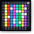 Novation Launchpad Pro MK Amazon De Musikinstrumente DJ Equipment