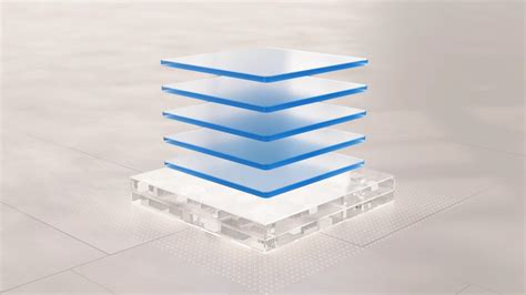 Sensors Converge 艾迈斯欧司朗 Ams Osram