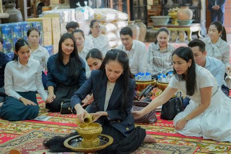 សម្ដេចព្រះព្រ សម្ដេចព្រះព្រហ្មរតនមុនី ពិន សែម សិរីសុវណ្ណោ