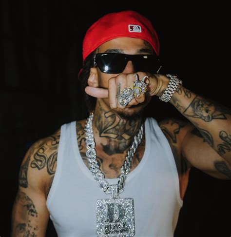 Young Adz Steps Into A New Chapter With ‘forever 29