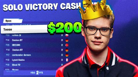 $200 НА СОЛО КАПЕ - YouTube