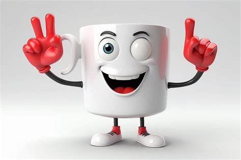 23 000 Minion Hands Up Pictures