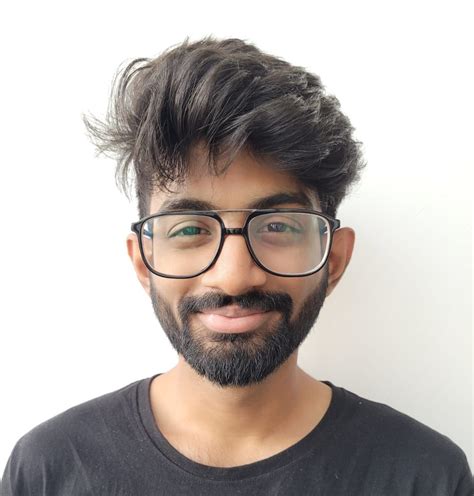 react app