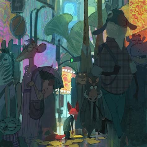 The Art Of Cory Loftis Book Illustration Art Environmental Artist Environmental Art